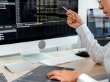 Developing Programmer Team Reading Computer Codes Development Website