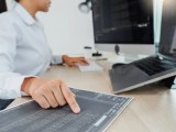 Developing Programmer Reading Computer Codes Development Website Design