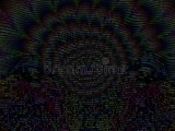 Digital Binary Data Scan Loop Background Stock Video Video Of Coding