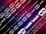 Enhance Your Understanding Of Computing Decoding The Language Of Binary