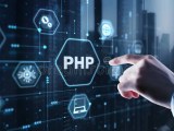 Hypertext Preprocessor Php Programming Interpreted Programming