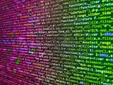 Information Technology Website Coding Standards For Web Design