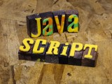 Java Script Module Code Javascript Software Coding Computer Programming