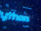 Python Programming Stock Illustrations 18 312 Python Programming