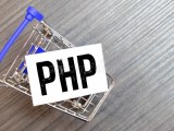 Php Modern Programming Language For Software Development Or Application