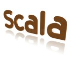 Programming Term Scala Object Oriented Programming Language Stock