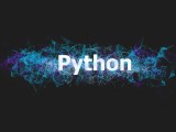 Image Resize Lambda Function Using Ffmpeg Command