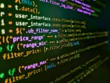 Python Programming Developer Code Seo Concepts For Better Serp