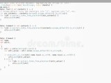 Rust Programming Language Source Code Typing Effect Rust Programmer