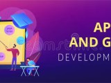 Coding Workshop Concept Banner Header Stock Vector Illustration Of