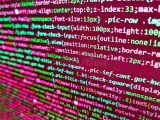 Script Procedure Creating Future Technology Creation Process Abstract