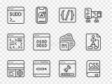 Debugging Books Stock Illustrations 102 Debugging Books Stock