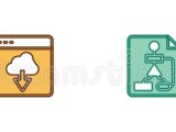 Set Python Programming Language Cloud Technology Data Transfer