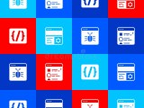 Set System Bug Browser Files Programming Language Syntax And