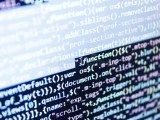 Software Development Big Data Storage And Cloud Computing