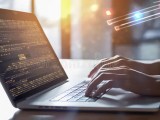 Software Development Concept Coding Programmer Software Engineer
