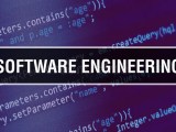 Software Engineering With Digital Java Code Text Software Engineering