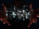 A Software Web Development Programming Concept Abstract Programming