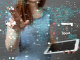 A Software Web Development Programming Concept Abstract Programming