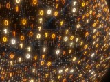 A Software Web Development Programming Concept Abstract Programming