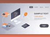 Web Design Software Development Computer Programming Device Technology