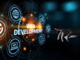 Benefits Of Choosing A Web Development Agency Creatives