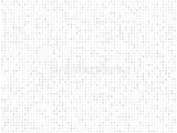 Web Tech White Background Digital Binary Code Programming Language