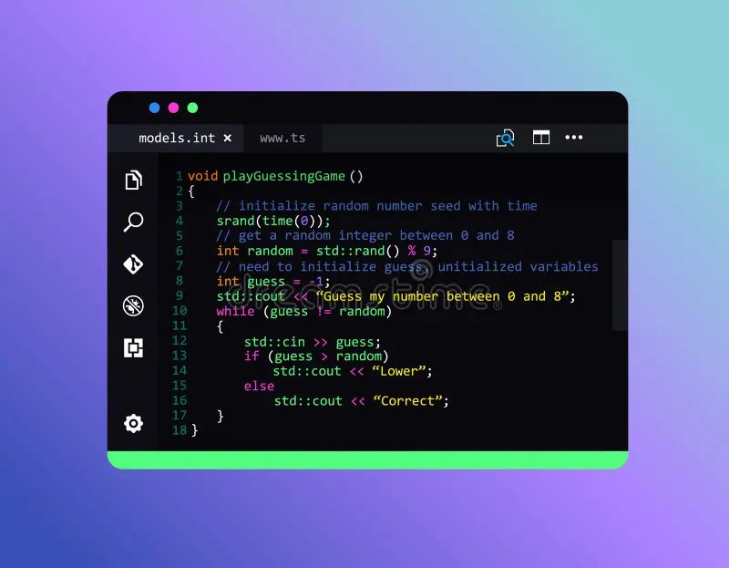 Developing Programs Stock Illustrations 204 Developing Programs Stock - Desktop City Backgrounds for Desktop