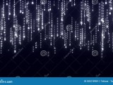 Abstract Technology Background Web Developer Computer Code