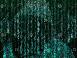 Abstract Technology Background Web Developer Computer Code