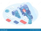 Back End Development Backend App Development Process Software