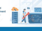 Back End Development Coding And Programming Software Engineering