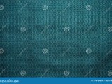 Binary Code On Blue Background Code Abstract Background Stock