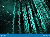 Artificial Intelligence Relies On Binary Code To Process Information