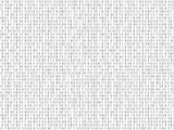 Binary Code Digital Technology Background Computer Data By 0 And 1