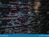 Html Css And Javascript Suit As Coding Layers Explanation Outline