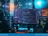 Screen Sharing Java Source Code At Katie Butters Blog