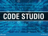 Digital Java Code Coding Application By Programmer Developer Web App