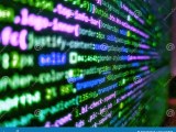 Oop Object Oriented Programming Based On The Concept Of Objects