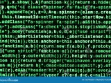 What Are Computer Codes At Joel Flynn Blog