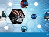 Computer Programming Coding And Ai Artificial Intelligence Nlp Data
