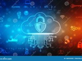 Cloud Computing Concept Cloud Computing Technology Internet Concept
