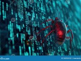 Detecting Bugs And Glitches In Computer Programs Understanding Errors