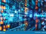 Developing A Digital Transformation Concept System Engineering Binary