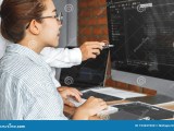 Developing Programmer Team Reading Computer Codes Development Website