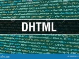 Dhtml Stock Photos Free Royalty Free Stock Photos From Dreamstime