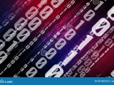 Enhance Your Understanding Of Computing Decoding The Language Of Binary