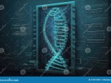 Genetic Programmer Creating Program That Will Solve Complex Problem