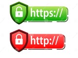 Http Vs Https Protocols Understanding The Importance Of Secure Web