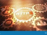 Https New Hypertext Transfer Protocol Secure 2024 Web Internet